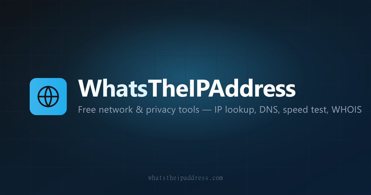 Is This Website Down? - Check Site Status Instantly